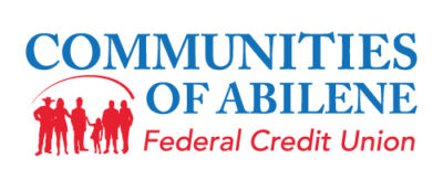 Kasasa Qualification Cycles - Communities of Abilene Federal Credit Union
