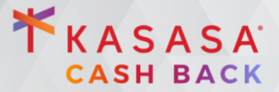 KASASA - Communities of Abilene Federal Credit Union