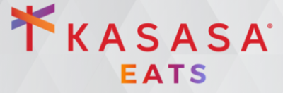 KASASA - Communities of Abilene Federal Credit Union