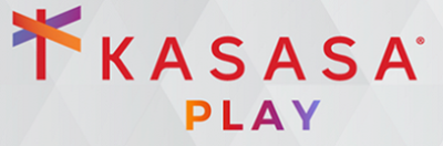 KASASA - Communities of Abilene Federal Credit Union